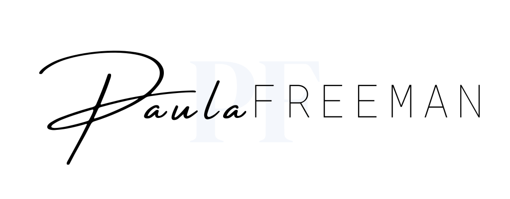 Paula Freeman – Interim CFO & COO